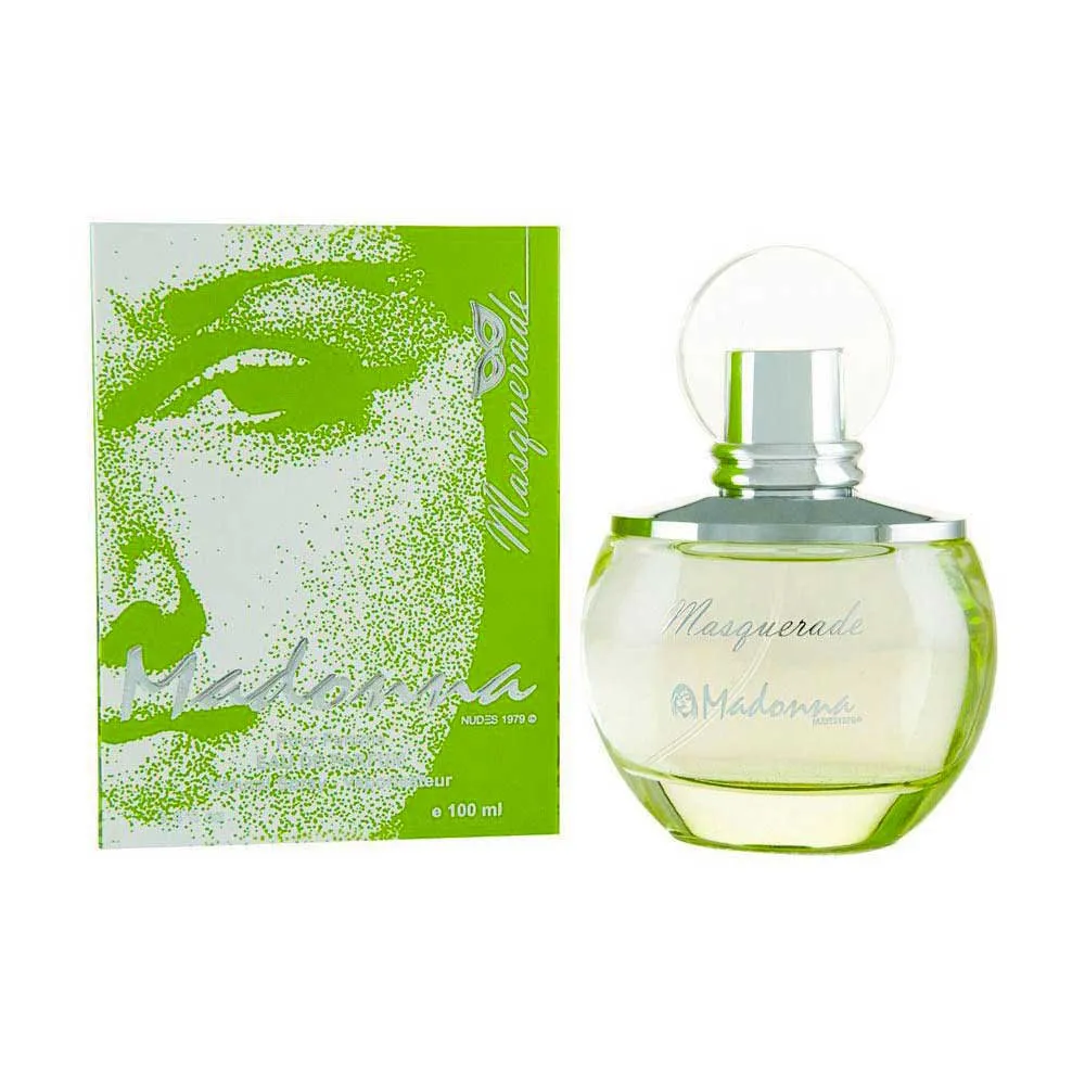 Madonna Eau De Parfum | atelier-yuwa.ciao.jp