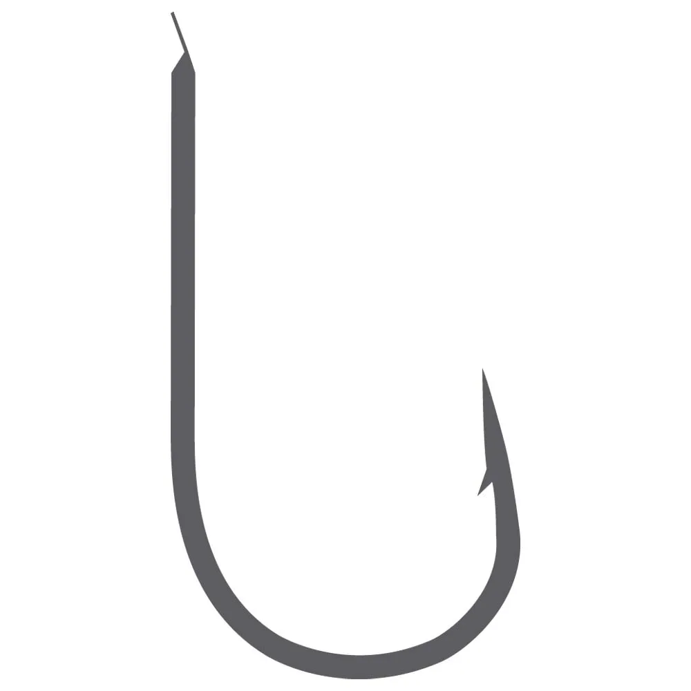 Asari Chika spaded hook | Waveinn