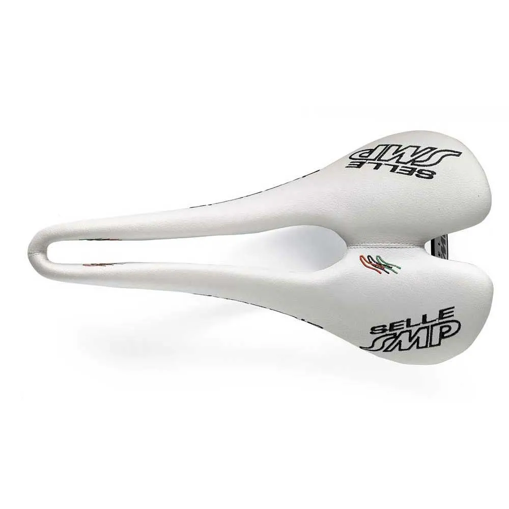 Selle SMP Dynamic saddle | Bikeinn