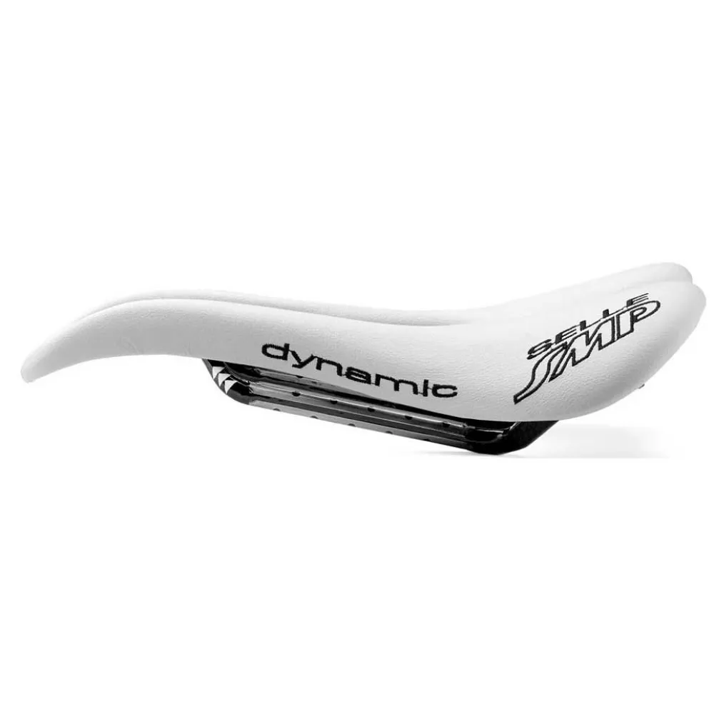 Selle SMP Selle Dynamic Carbon | Bikeinn