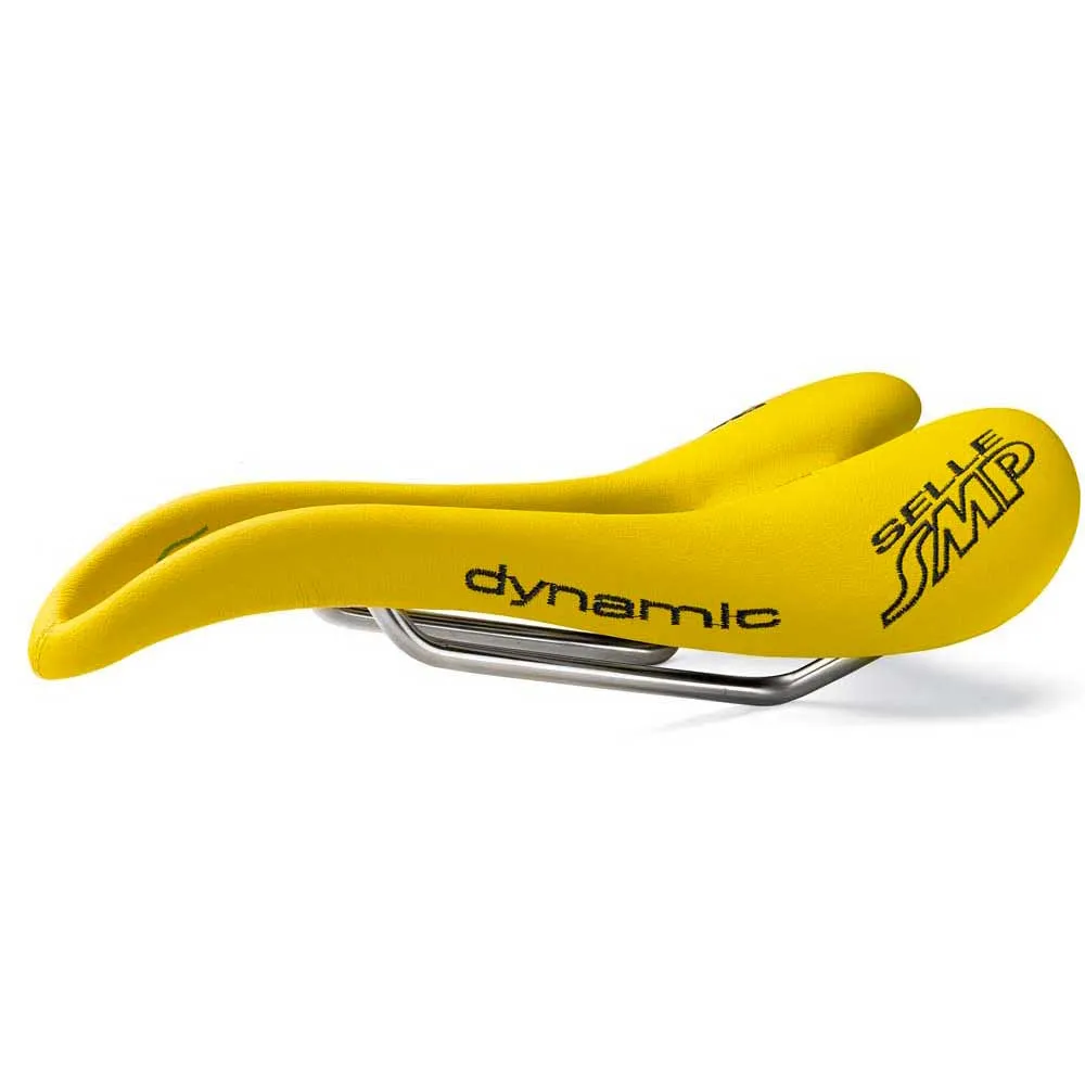 Selle SMP Sillín Dynamic | Bikeinn