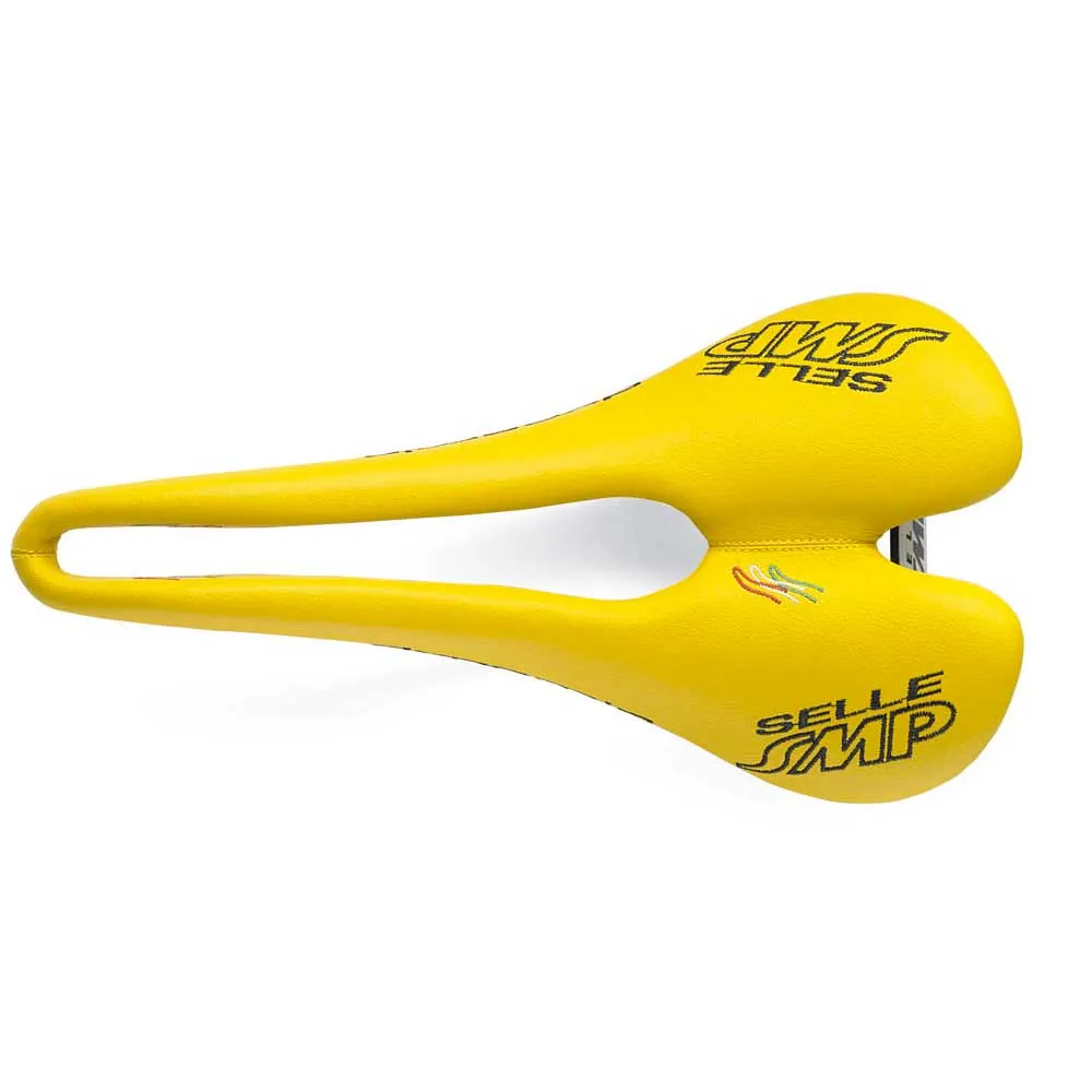Selle SMP Sillín Dynamic | Bikeinn