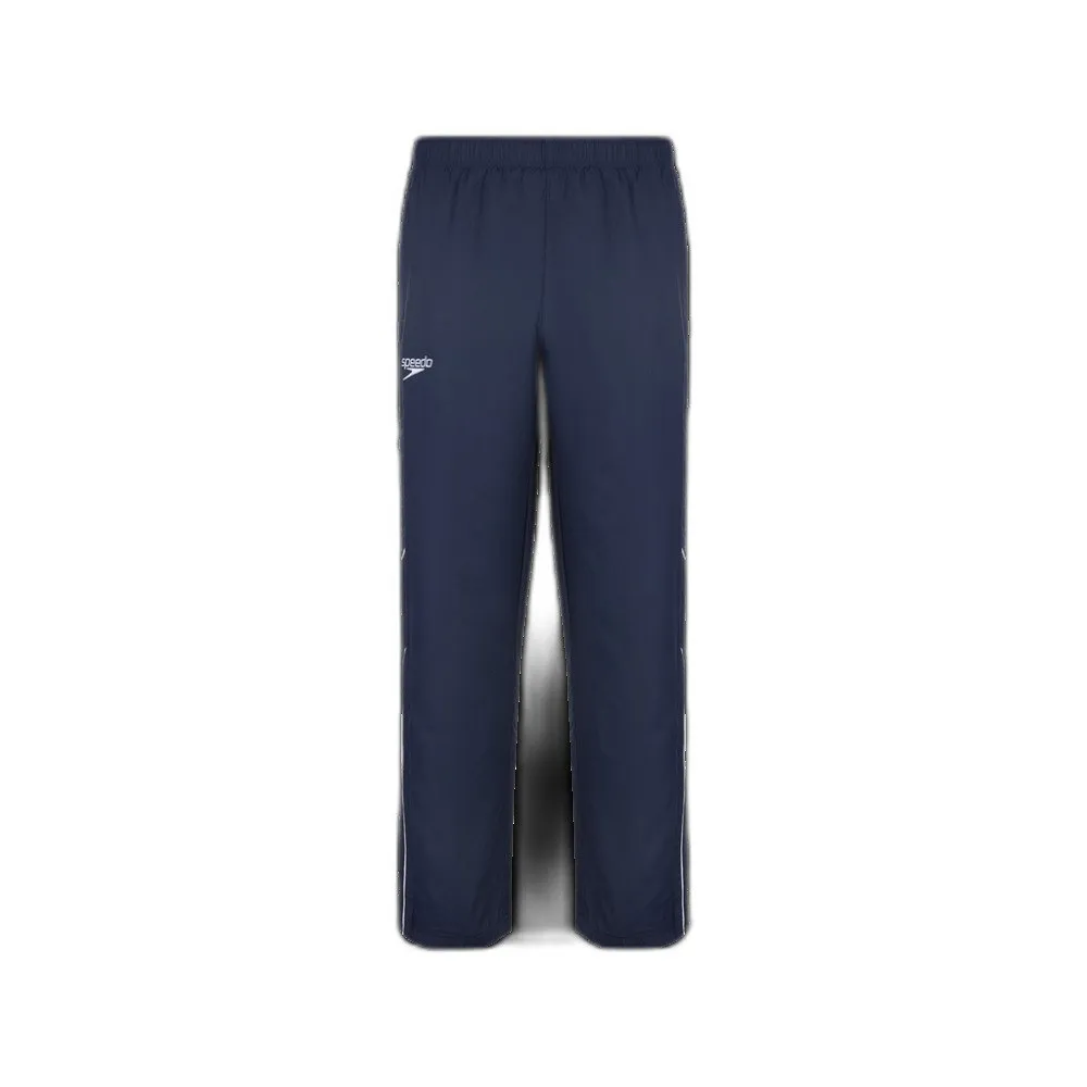 Speedo Track pants Blue | Swiminn