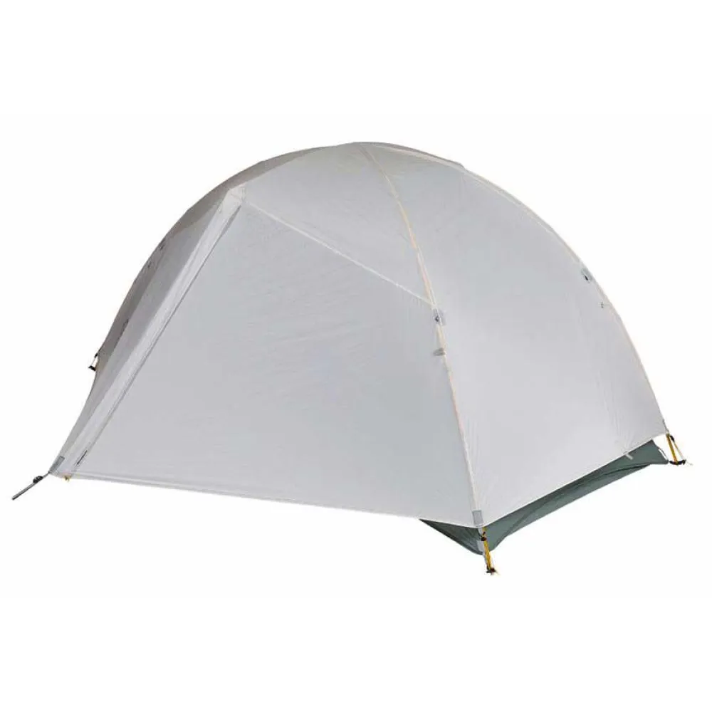 Mountain hardwear Tente Ghost Sky 2P Gris | Trekkinn