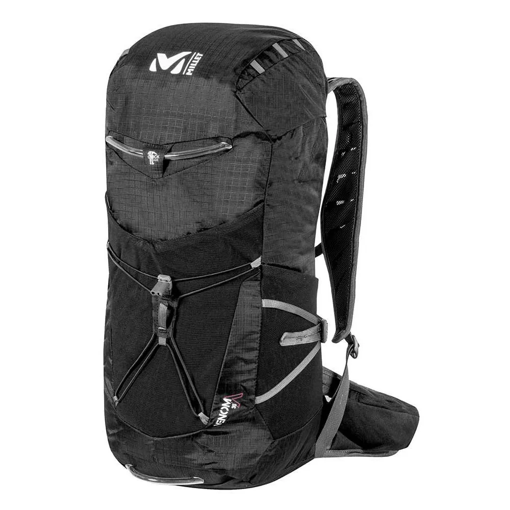 Millet Venom 30L | Trekkinn