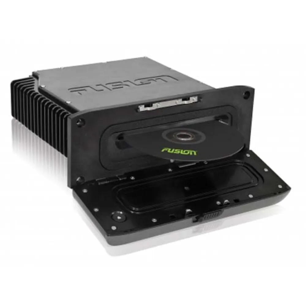 Fusion MS AV750 Entertainment System | Waveinn