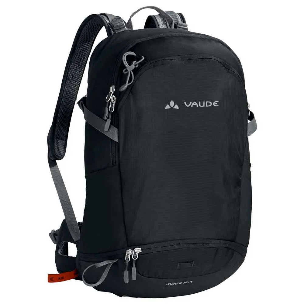 VAUDE Wizard 30+4L Backpack | Trekkinn