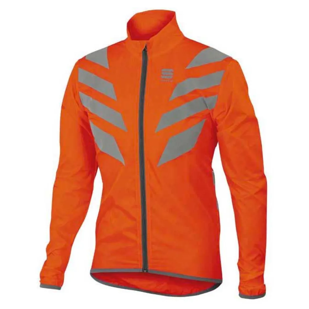 Sportful Reflex Jacket | Bikeinn