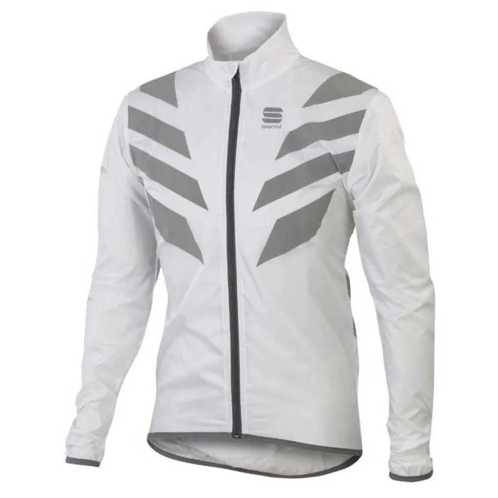 Sportful Reflex Jacket | Bikeinn