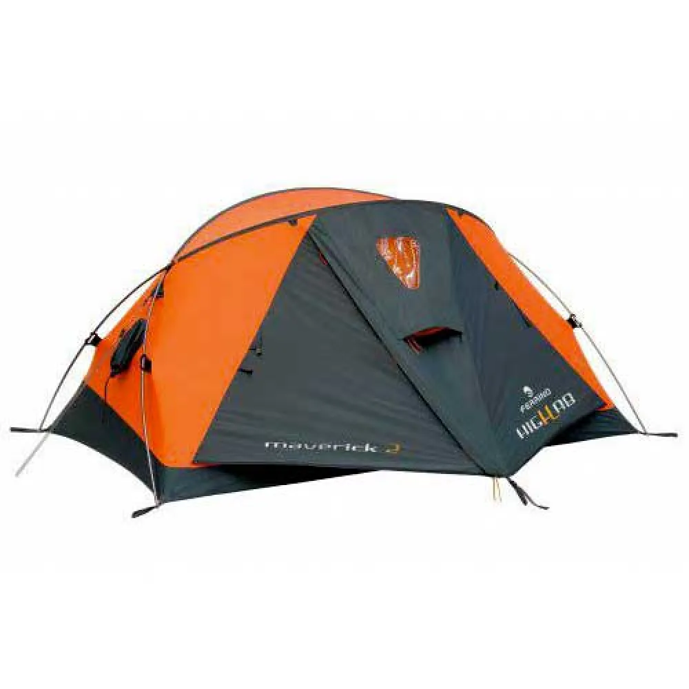 Ferrino Maverick 2P Tent | Trekkinn
