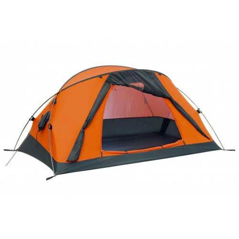 Ferrino Maverick 2P Tent | Trekkinn
