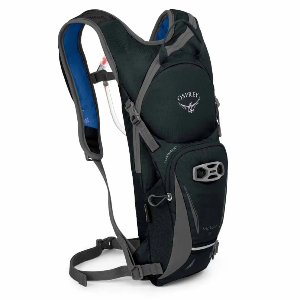 Osprey Viper 3L | Trekkinn