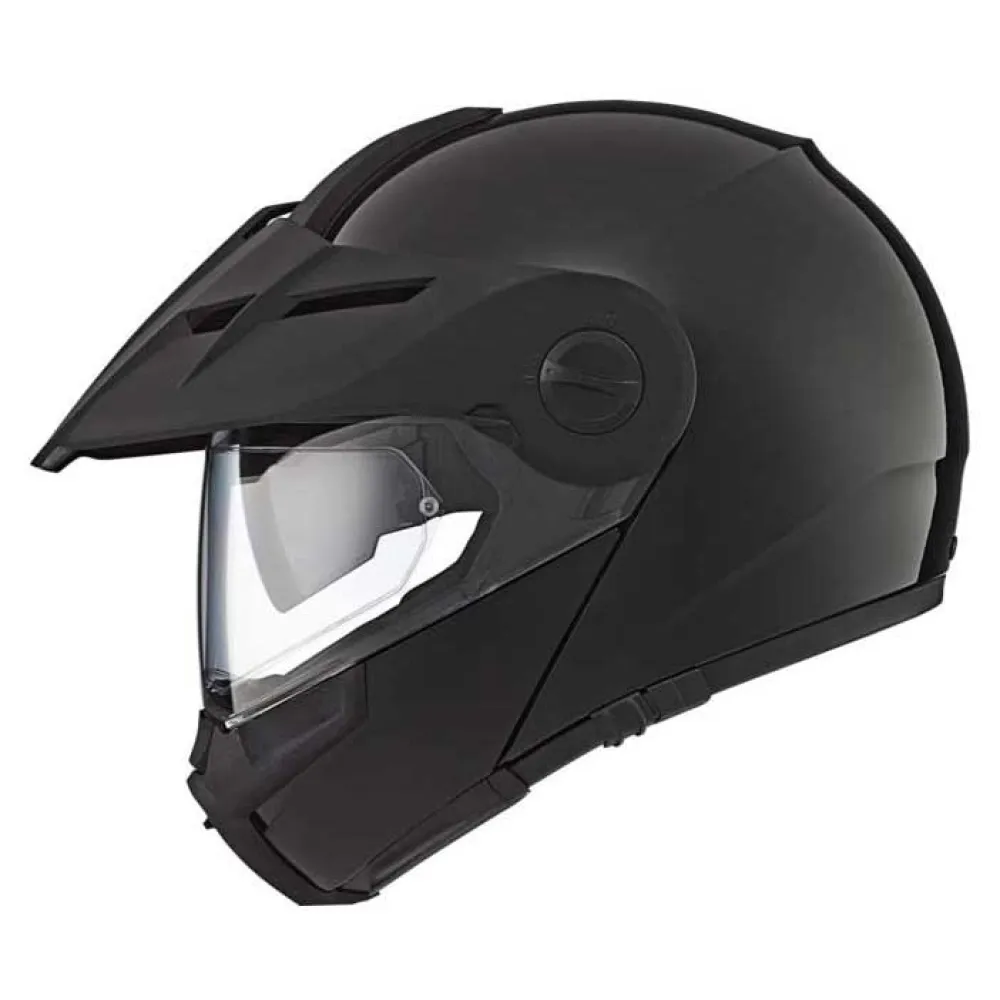 Schuberth E1 | Motardinn
