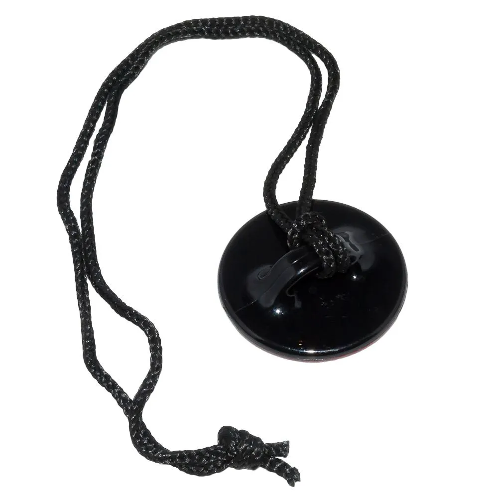 Action outdoor Tether Adhesive | Runnerinn