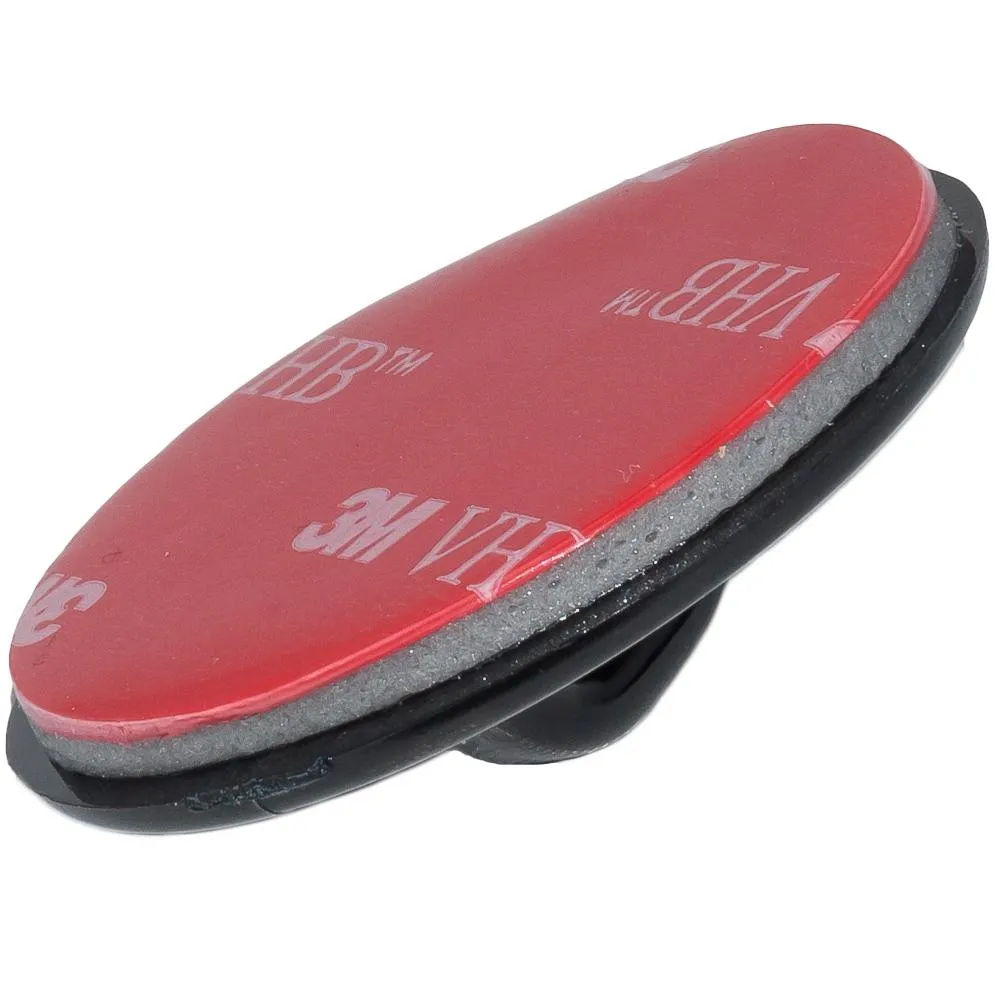 Action outdoor Tether Adhesive | Runnerinn