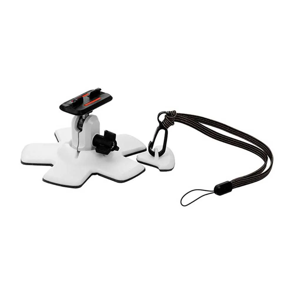 Tomtom Table Support | Bikeinn