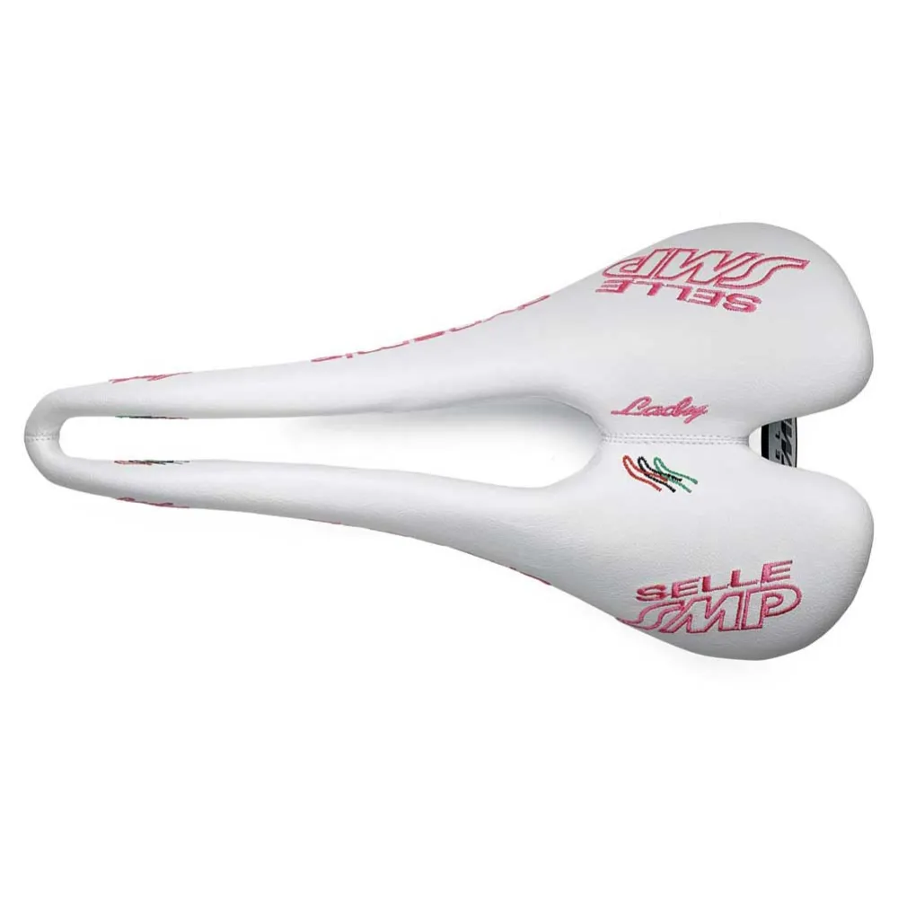 Selle SMP Dynamic saddle | Bikeinn