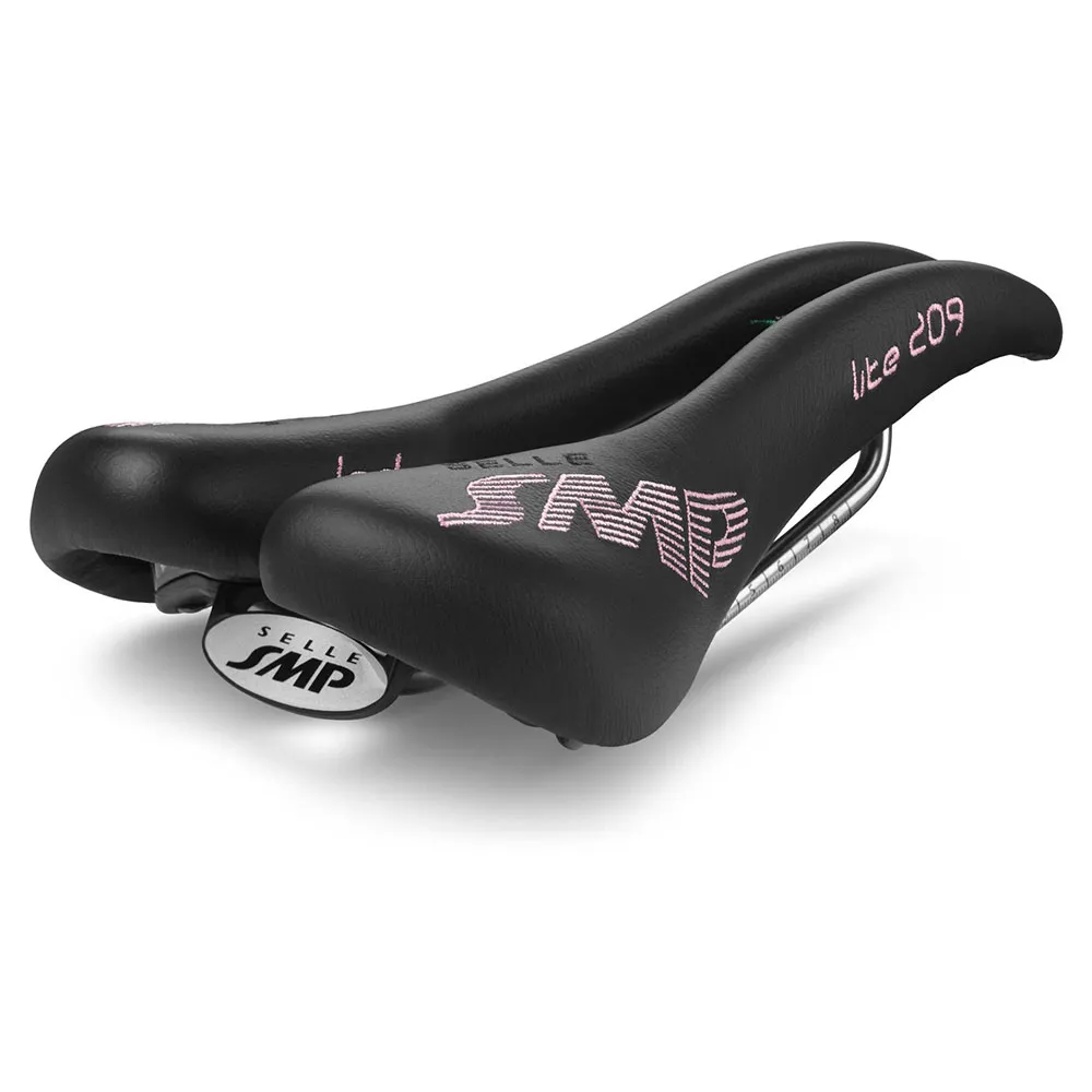Selle SMP Lite 209 Carbon saddle | Bikeinn