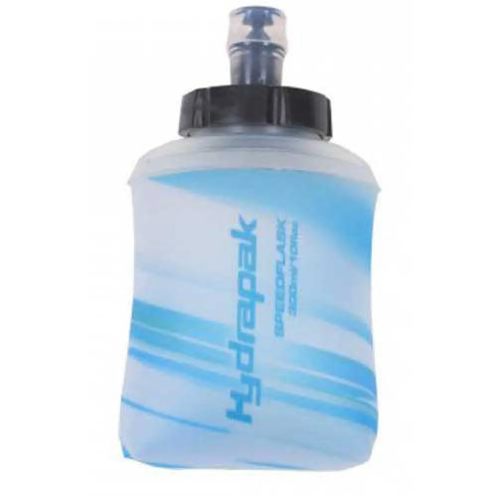 Hydrapak Speed Flask 300ml | Trekkinn