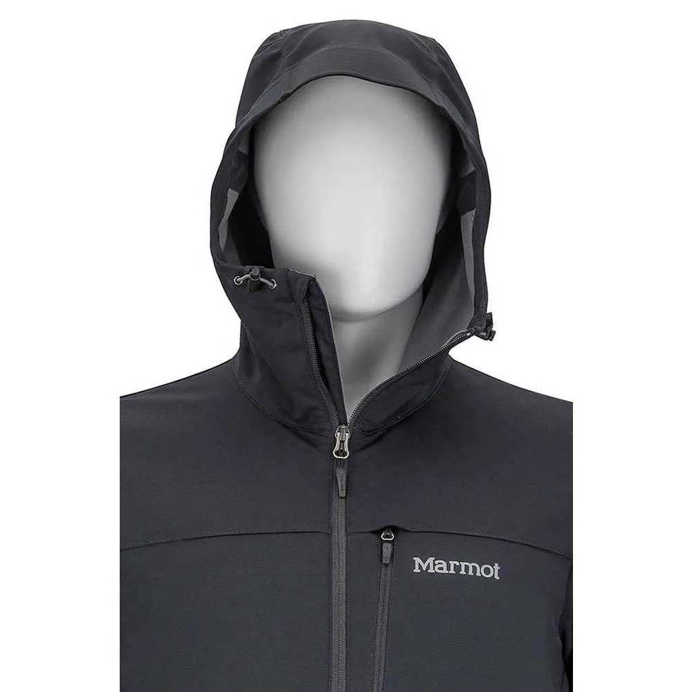 Marmot Rom Jacket | Trekkinn