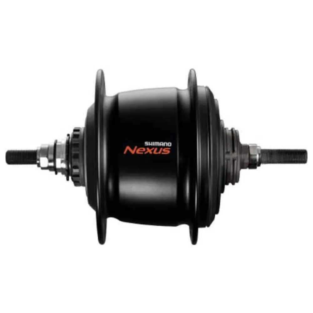 Shimano Rear Hub Nexus Roller Brake | Bikeinn