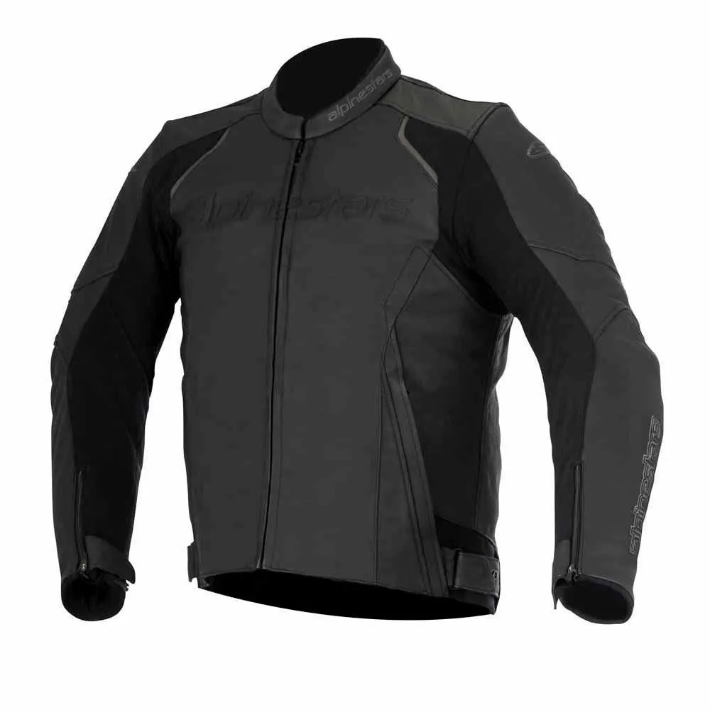 Alpinestars Devon Jacket | Motardinn