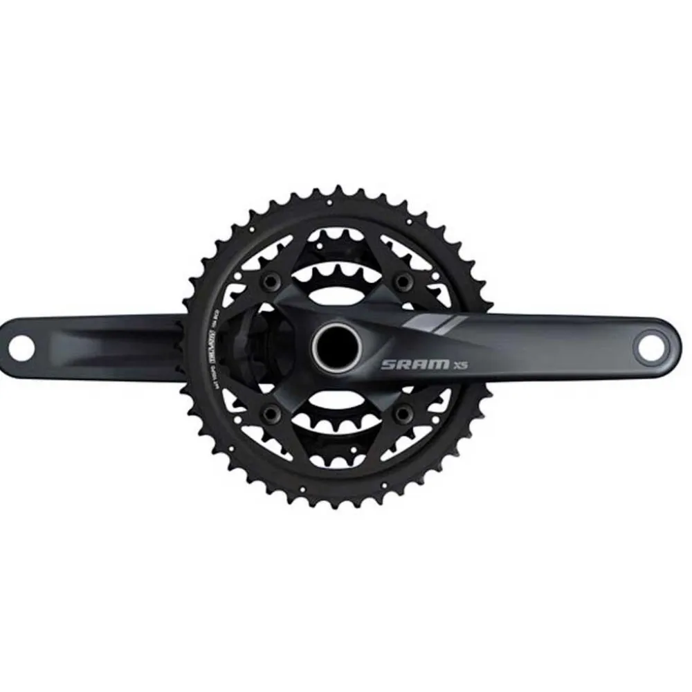 Sram X5 GXP Crankset | Bikeinn