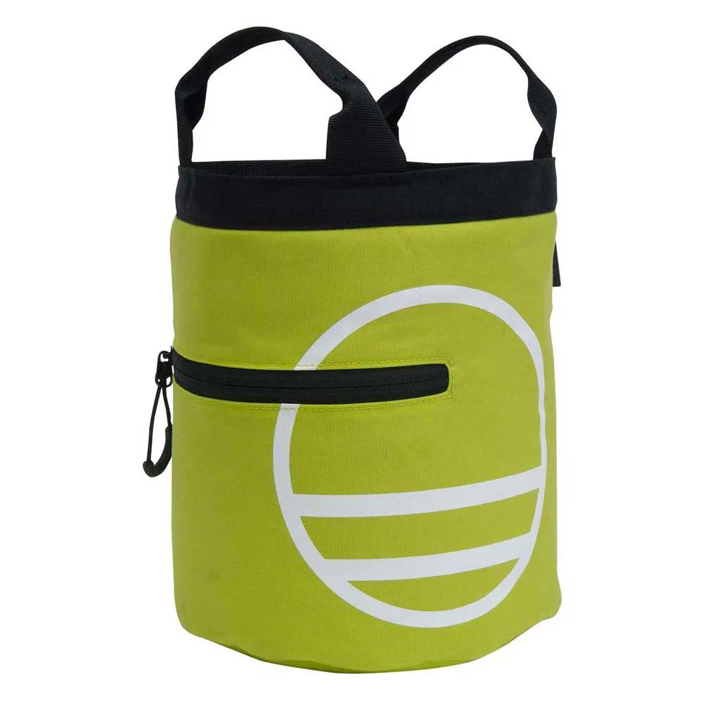 Wildcountry Boulder Bag | Trekkinn