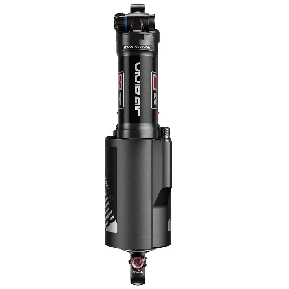 RockShox Vivid Air R2C shock absorber | Bikeinn