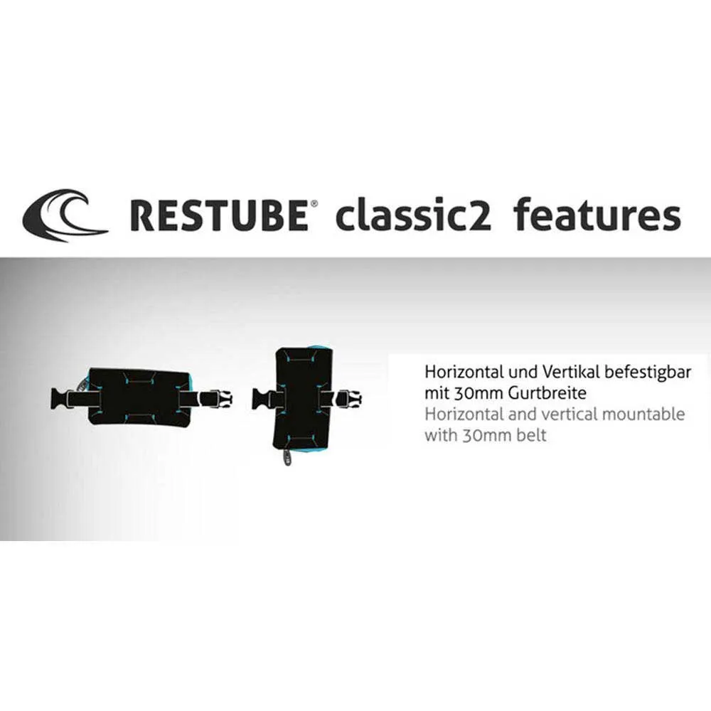 Restube Classic Buoy | Swiminn