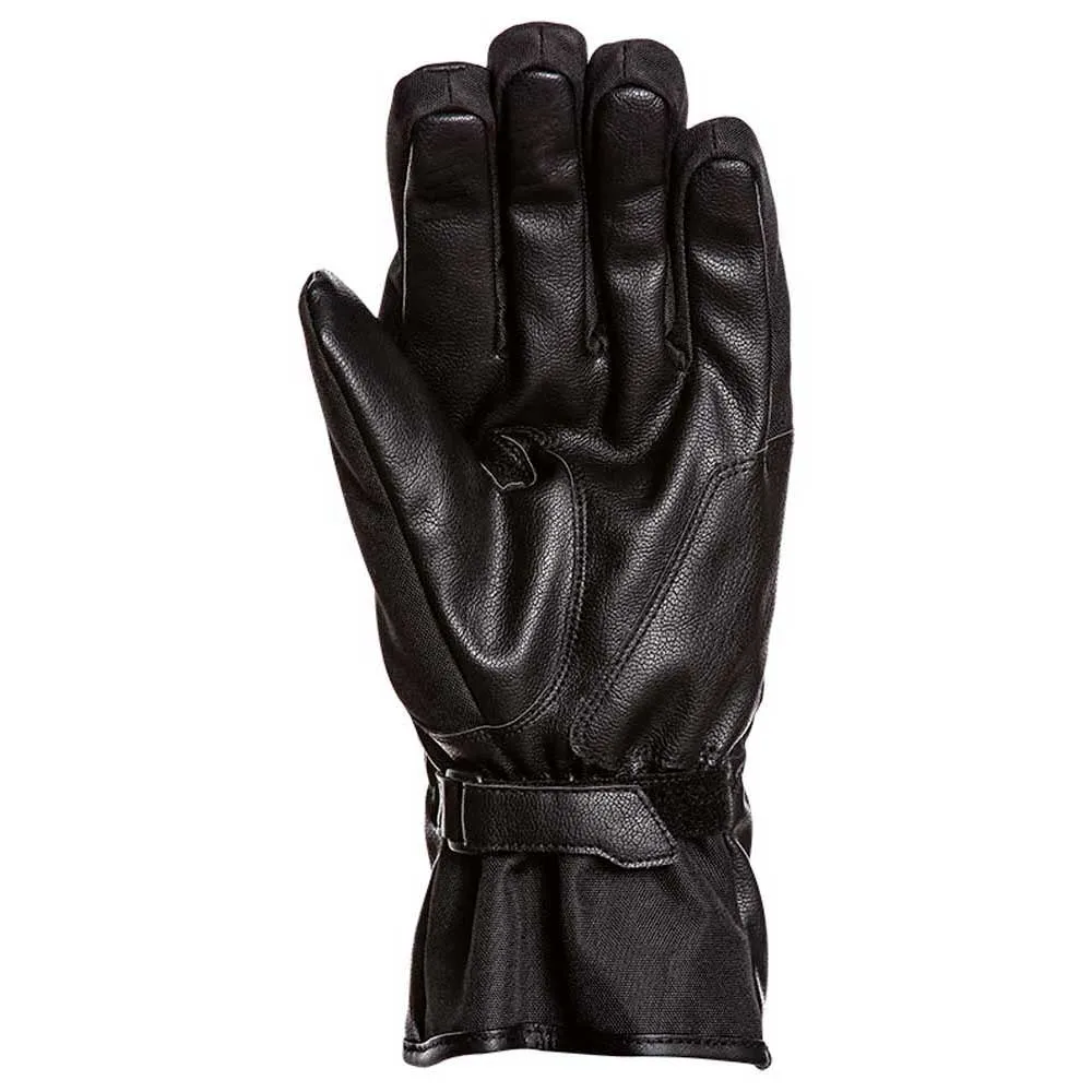 Bering Myro Gloves | Motardinn