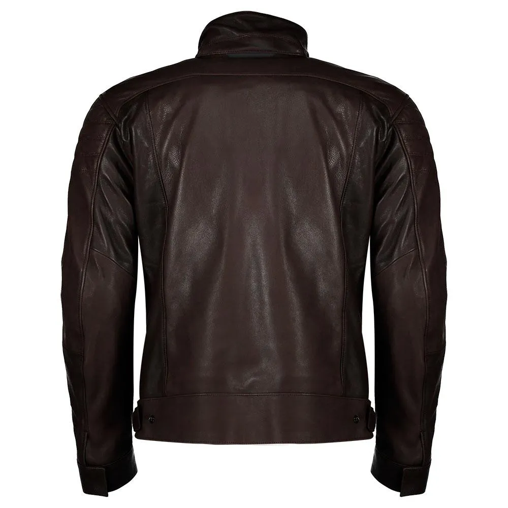 Dainese Jacket | Motardinn
