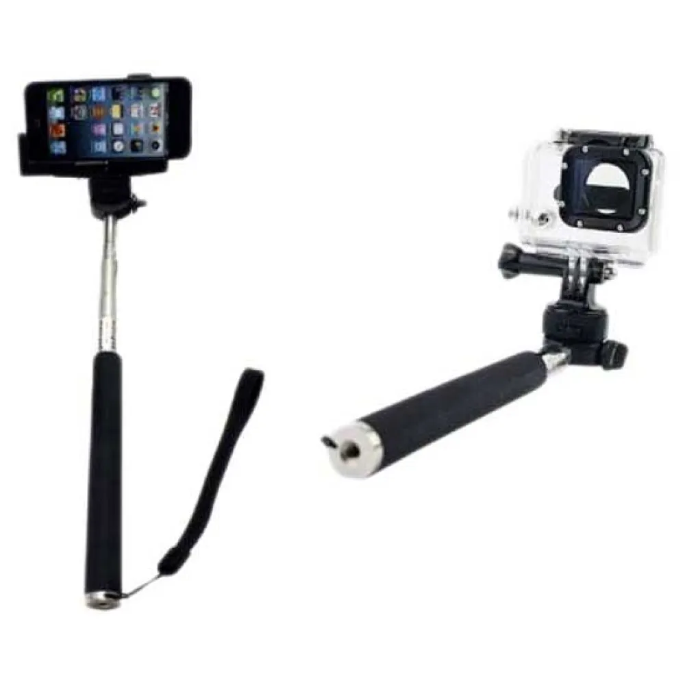 Foxman Stick Selfie SG | Waveinn