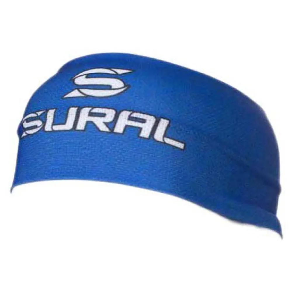 Sural Headband | Swiminn