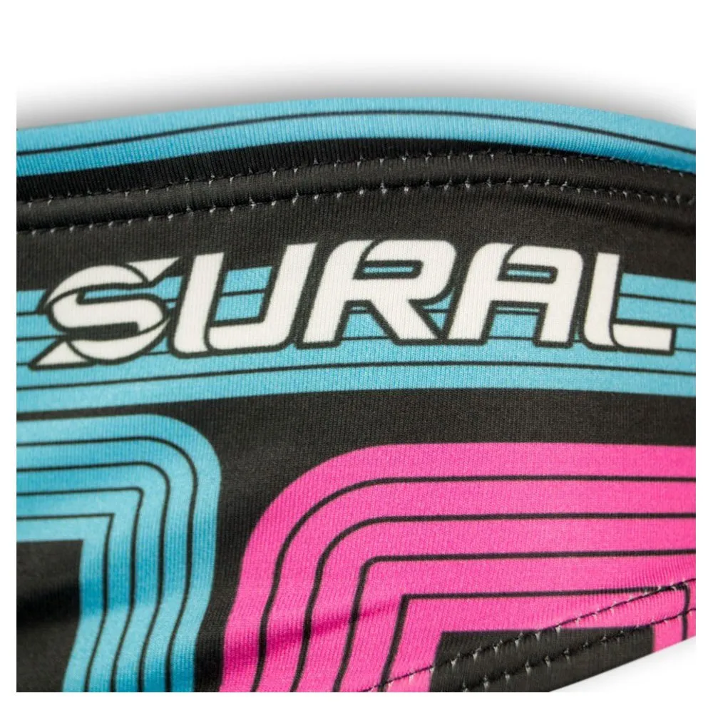 Sural Tubes | Swiminn