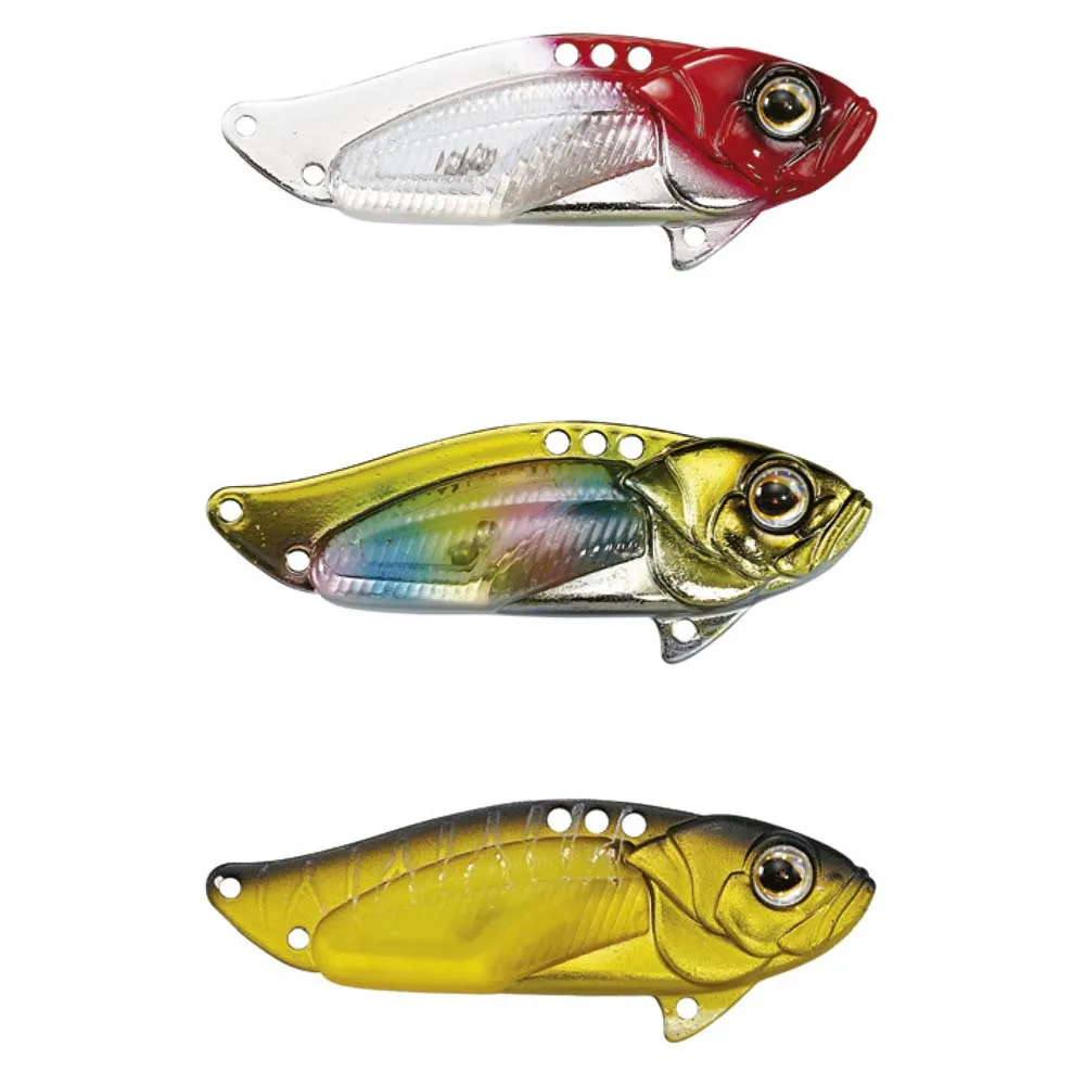 Strike pro Astro Vibe 55 | Waveinn