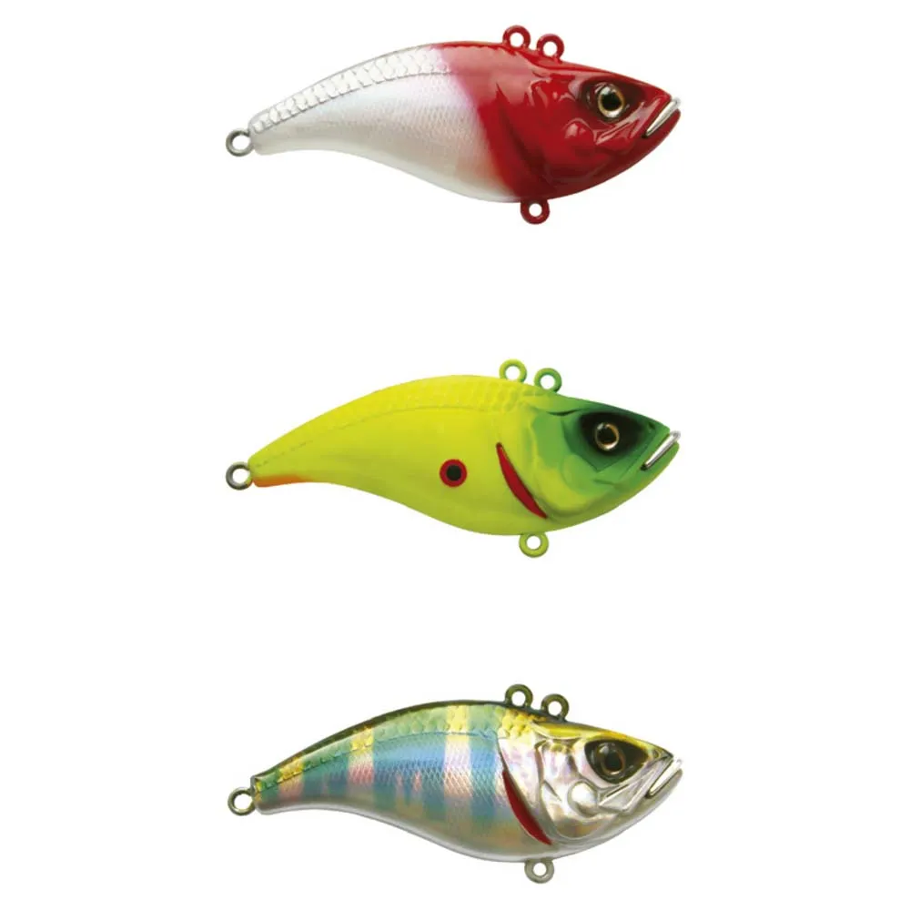 Strike pro Flap Jack 75 | Waveinn