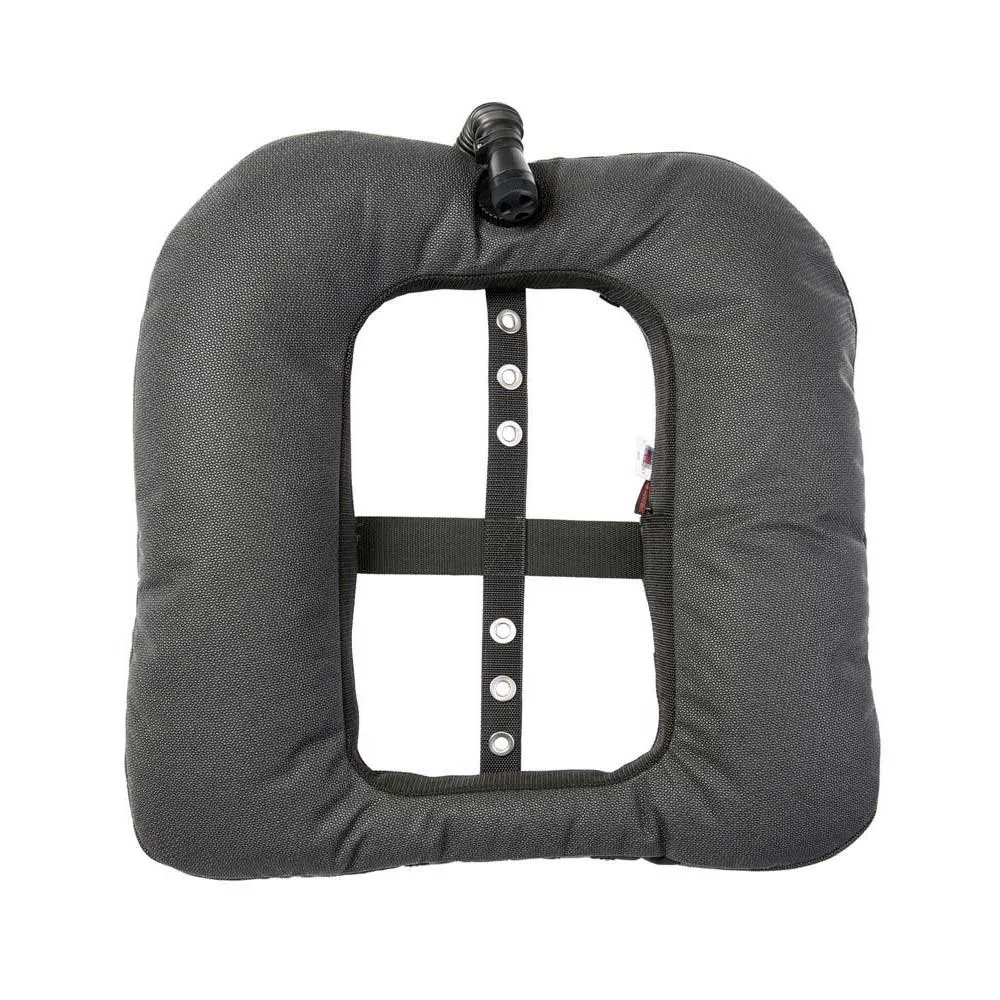 Dive rite Elbow Classic Wing | Diveinn