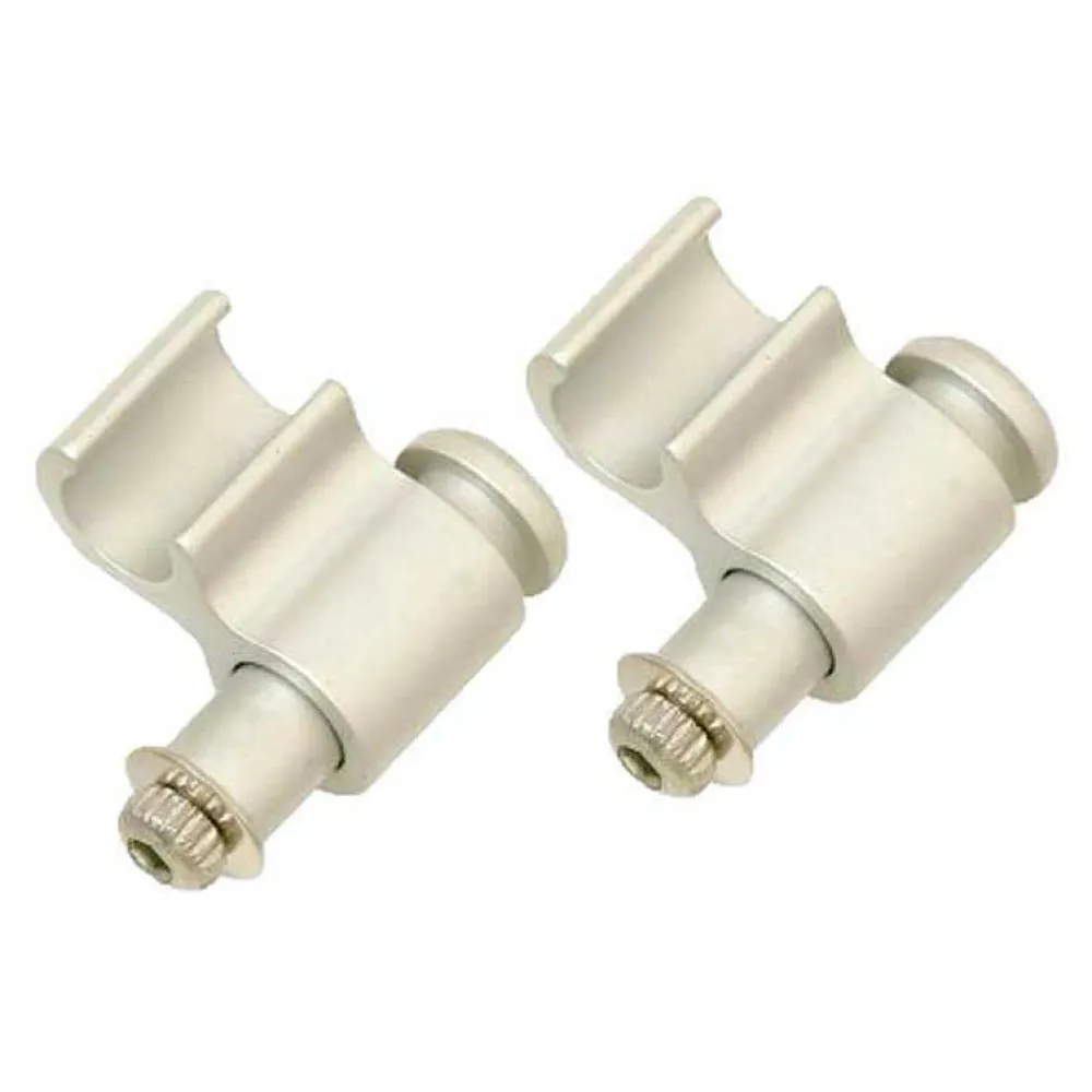 Magura Fixation Kit Tubes Guide | Bikeinn