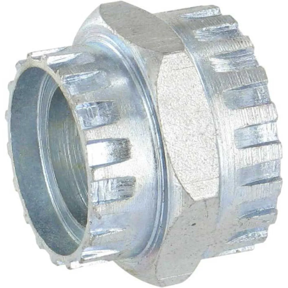 VAR Cassete And Freewheel Remover For Maillard Helicomatic, Silver ...