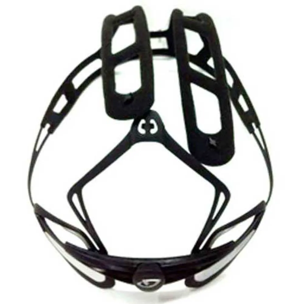 Giro RockLoc Air Retention System Retaining system | Bikeinn