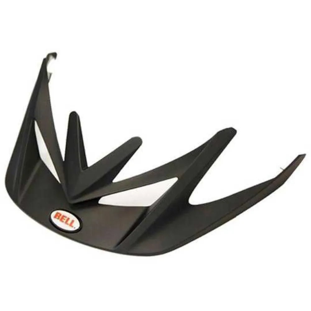 Bell Visor Variant | Bikeinn