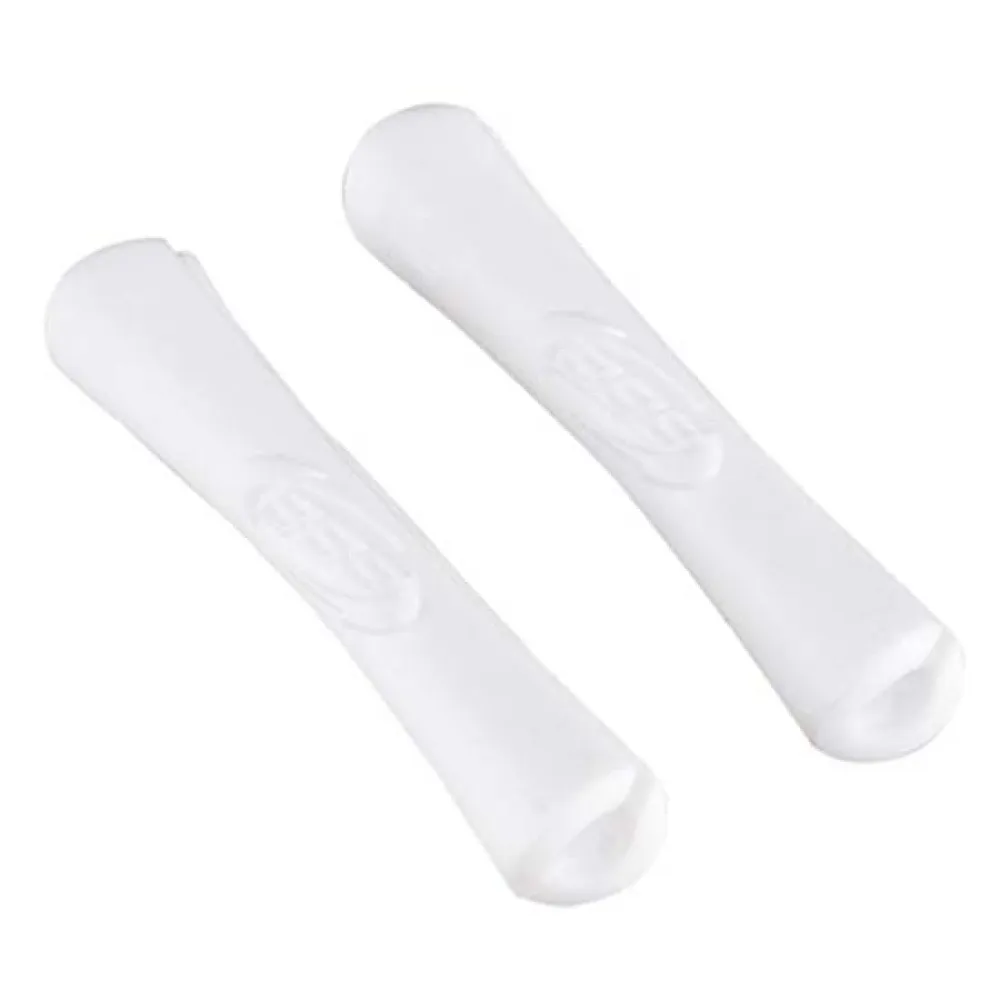 BBB Cablewrap BCB-90B, White | Bikeinn
