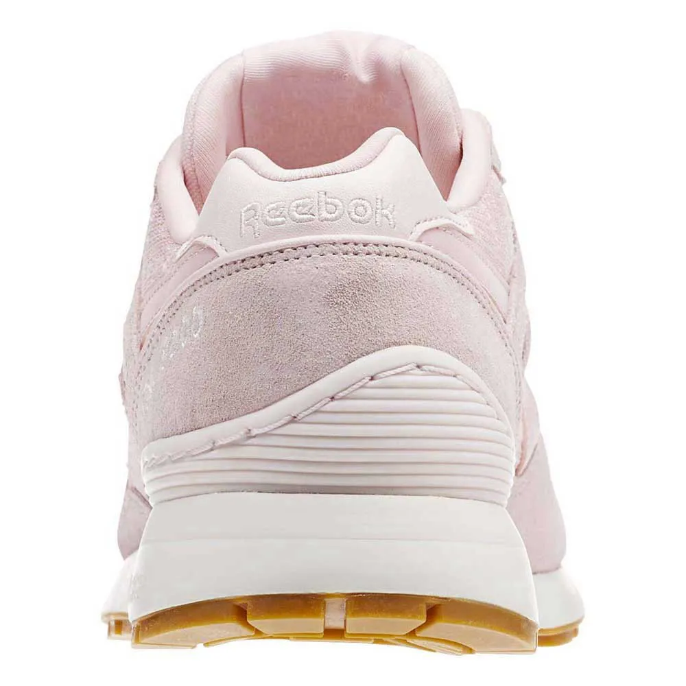 Reebok classics Gl 6000 WR | Dressinn