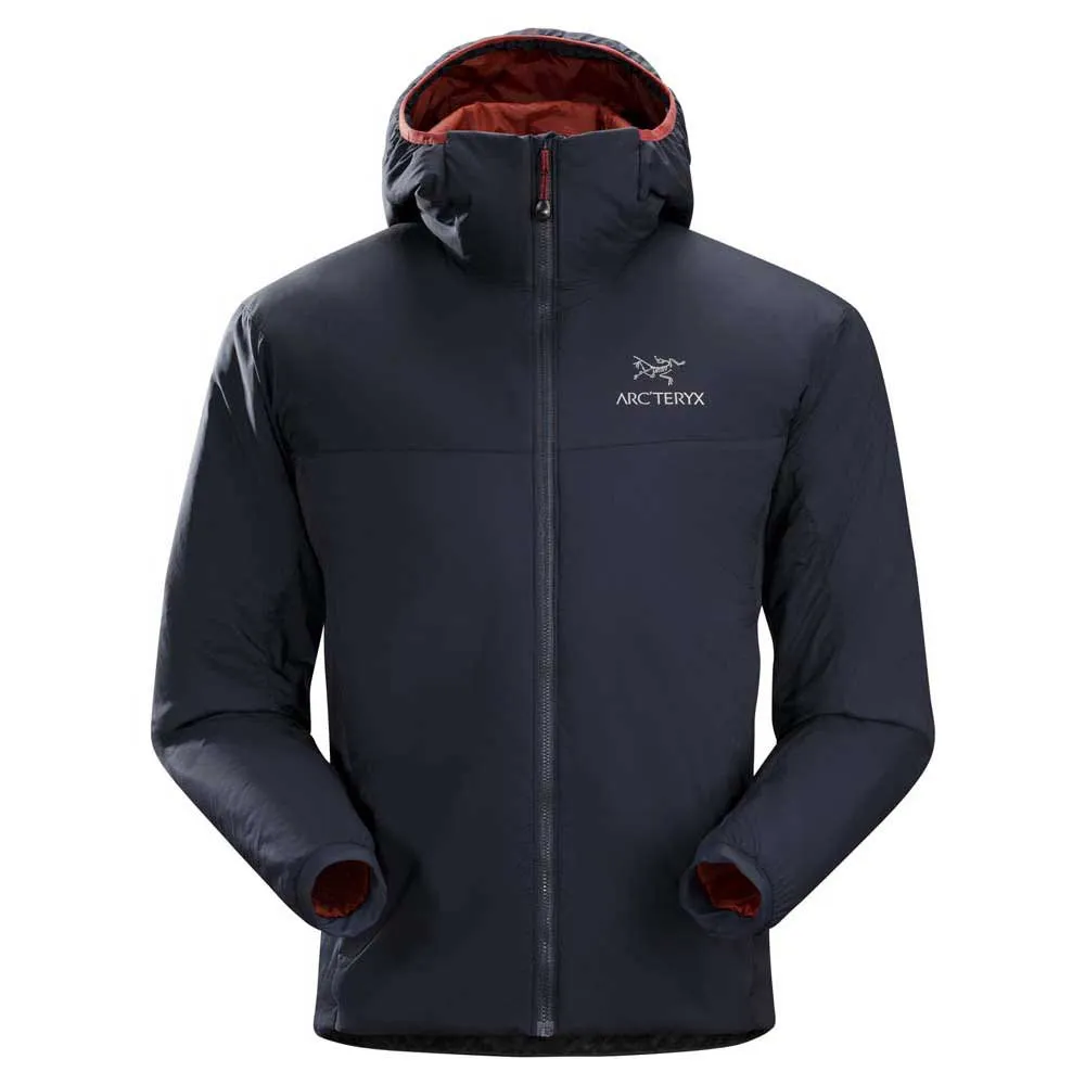 Arc’teryx Atom LT Jacket | Trekkinn