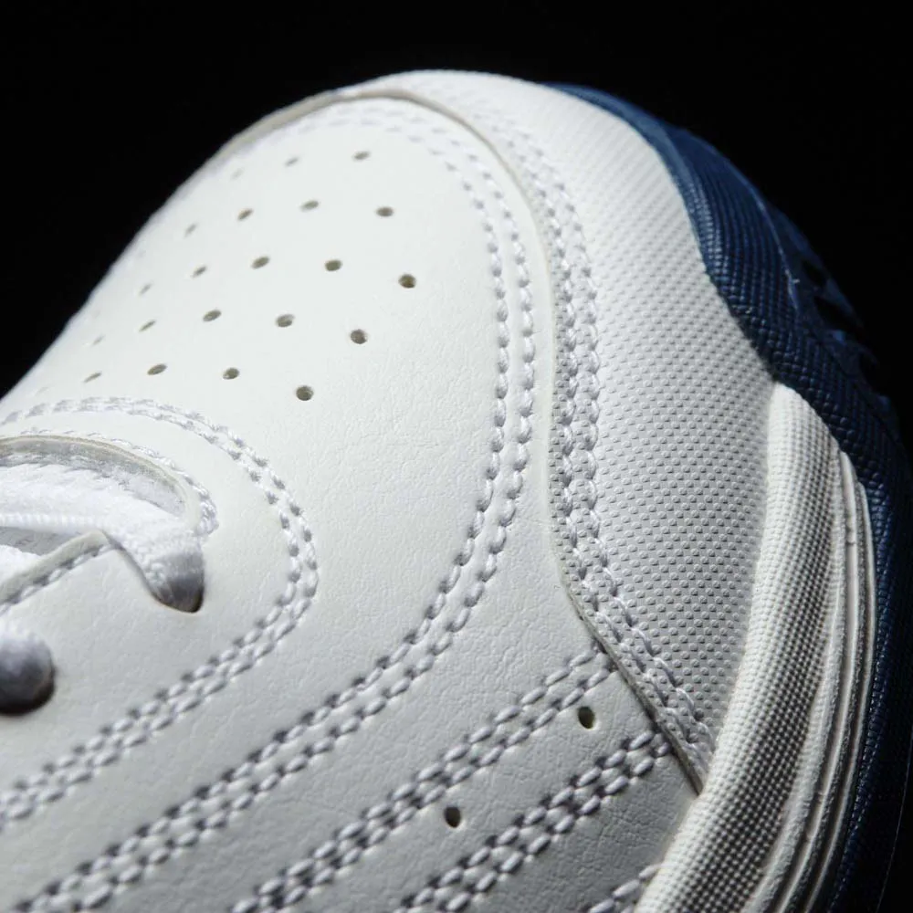 adidas Sonic Attack Shoes | Smashinn