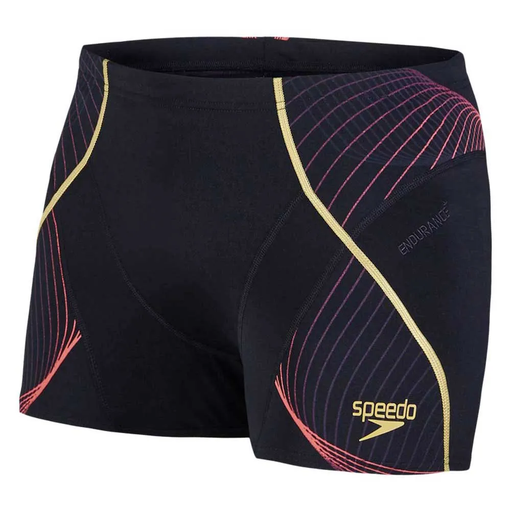 Speedo Fit Pinnacle | Swiminn Calções