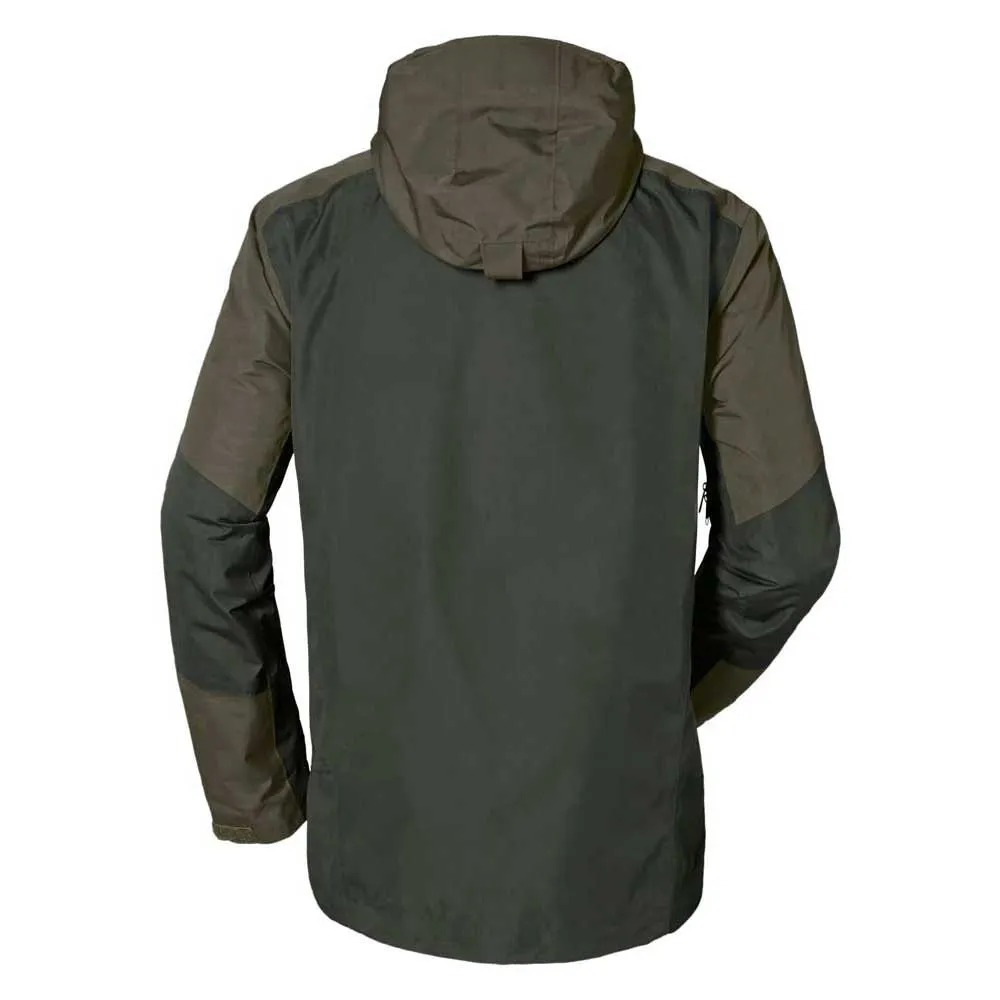 VAUDE Gald | Trekkinn