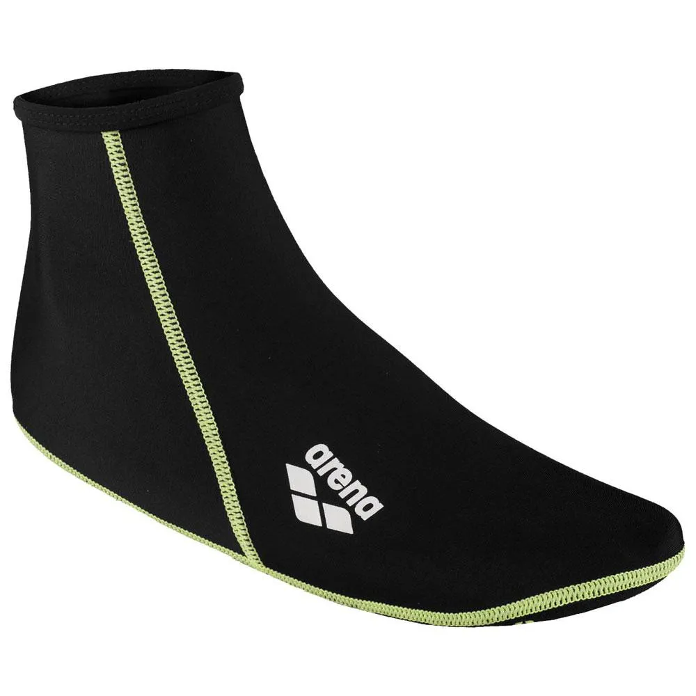 Arena Pool Swimming Socks | Swiminn