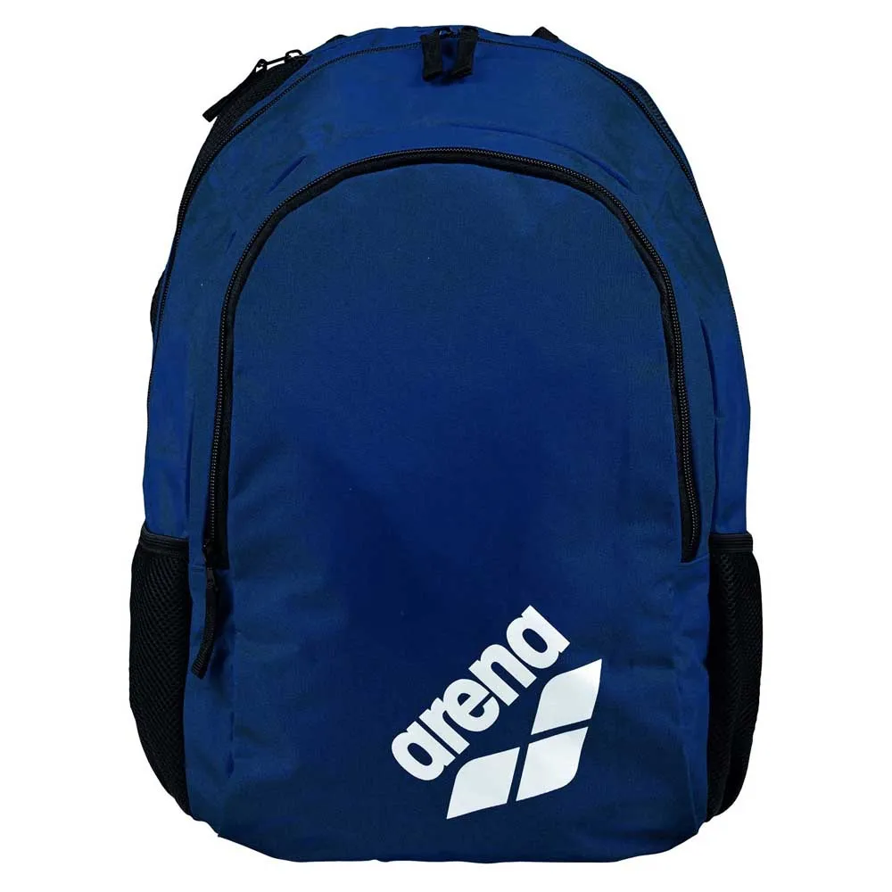 Arena Spiky 2 30L Backpack | Swiminn